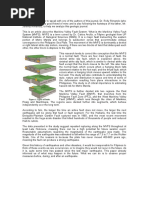 Valley Fault System (VFS) Atlas | PDF | Metro Manila | Geotechnical ...