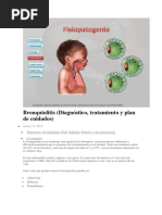 MR Sopa | PDF | Reanimación cardiopulmonar | Medicina