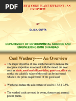 EPA Method 3651 | PDF | Phosphorus | Calibration