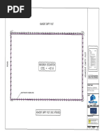 Fanning Diagram | PDF | Reynolds Number | Classical Mechanics