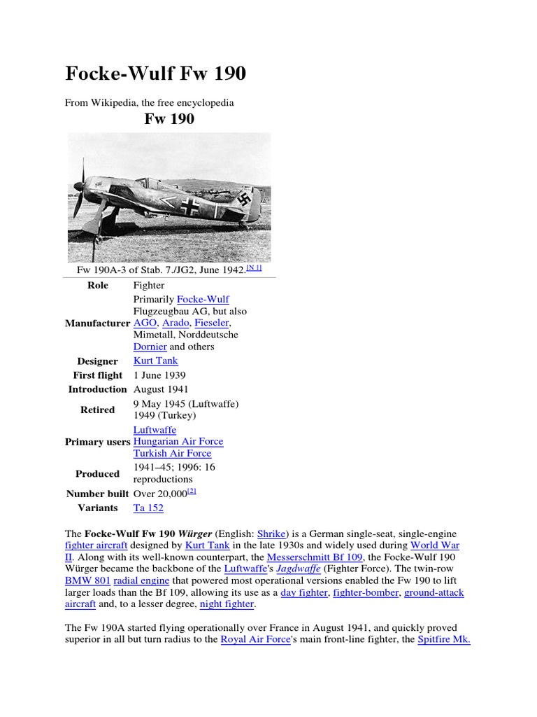 Aircraft | PDF | Aircraft | Aerospace Engineering