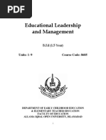 Competence Based Curriculum For Rwanda Education Board (Reb) | PDF ...