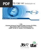SAEP-351 - Bolted Flange Joints Assembly | PDF | Pipe (Fluid Conveyance) | Mechanical Engineering