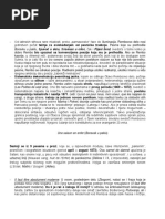 Ujka Vanja | PDF