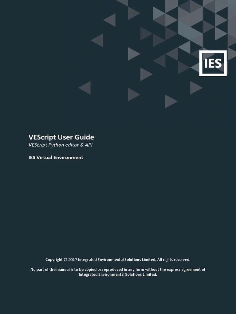 Ve Scripts | PDF | Python (Programming Language) | Microsoft Excel