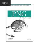 ASU Color Palette | PDF | Rgb Color Model | Color