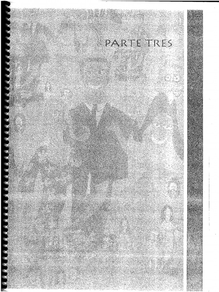 Roizblatt, A. - Terapia Familiar y de Pareja | PDF