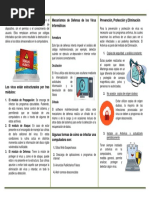 Accede A Tu Router Claro Guatemala | PDF | Enrutador (Computación ...