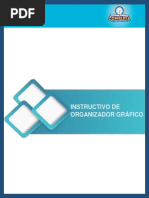 Revisión del Intervalo Rotador en MRI | PDF | Hombro | Extremidades ...