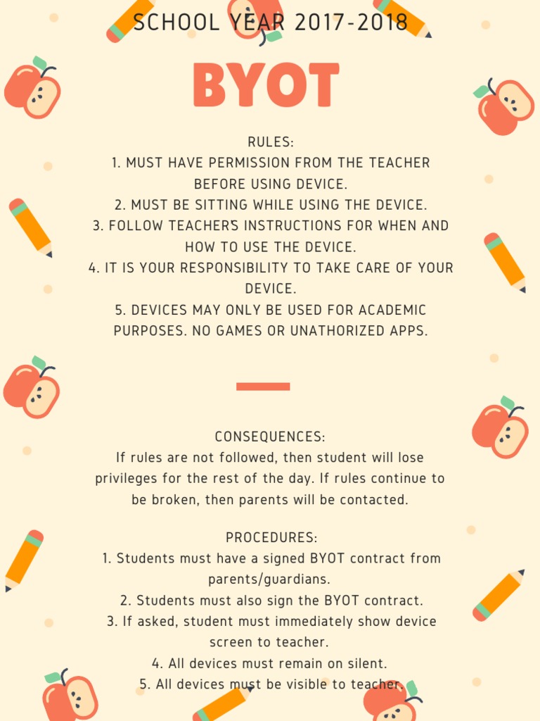 Byot - Jen Zellner | PDF | Career & Growth