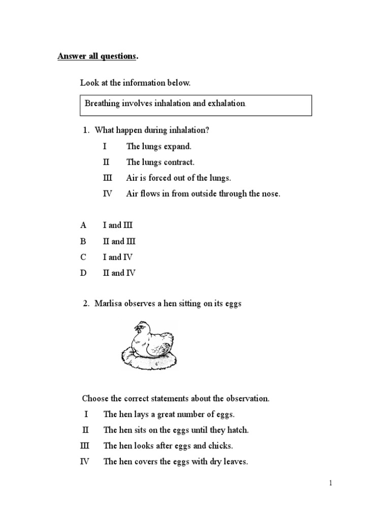 Science DLP Year 4 PKSR | PDF | Planets | Solar System