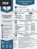 Credit Card Loading | PDF | Spamming | Credit Card