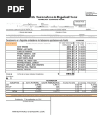 Cómo Encontrar Tu Diploma Dentro Del Portal de Participantes de Intecap ...