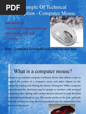 Different Parts Of Computer And Its Definition PDF, 41% OFF