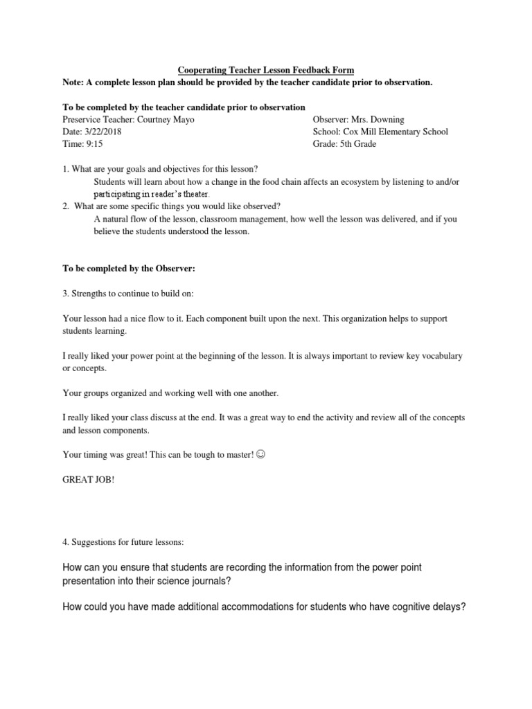 Science Feedback | PDF