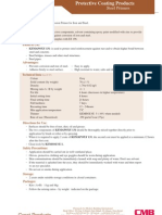 BS 7542 1992 Method of Test For Curing Compounds For Concrete | PDF ...