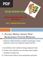 sinopsis BOOK REVIEW SPLKPM 1 2025 | PDF