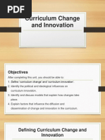 Sample Module Layout | PDF | Career & Growth | Business