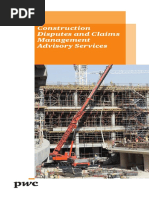 RICS Registered Expert Witness List | PDF