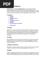 Astm A 435 | PDF | Ultrasound | Specification (Technical Standard)