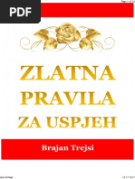 Adding Font Colour by SetTextColor | PDF