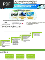 Usermanual HAFIS | PDF