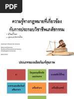 Drug Iden Chart 2557 | PDF