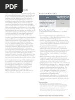 Virginia Tech Solar Kiln | PDF | Lumber | Building Engineering