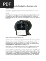 VOR Frequencies To TACAN Channel List | PDF | Aircraft | Electronics