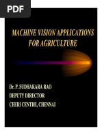 Design 16x4 Priority Encoder Using 8x3 Priority Encoder | PDF | Logic ...