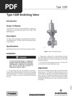 Metric Key & Keyway Dimensions Per ISO/R773 - Js9 Width Tolerance | PDF ...