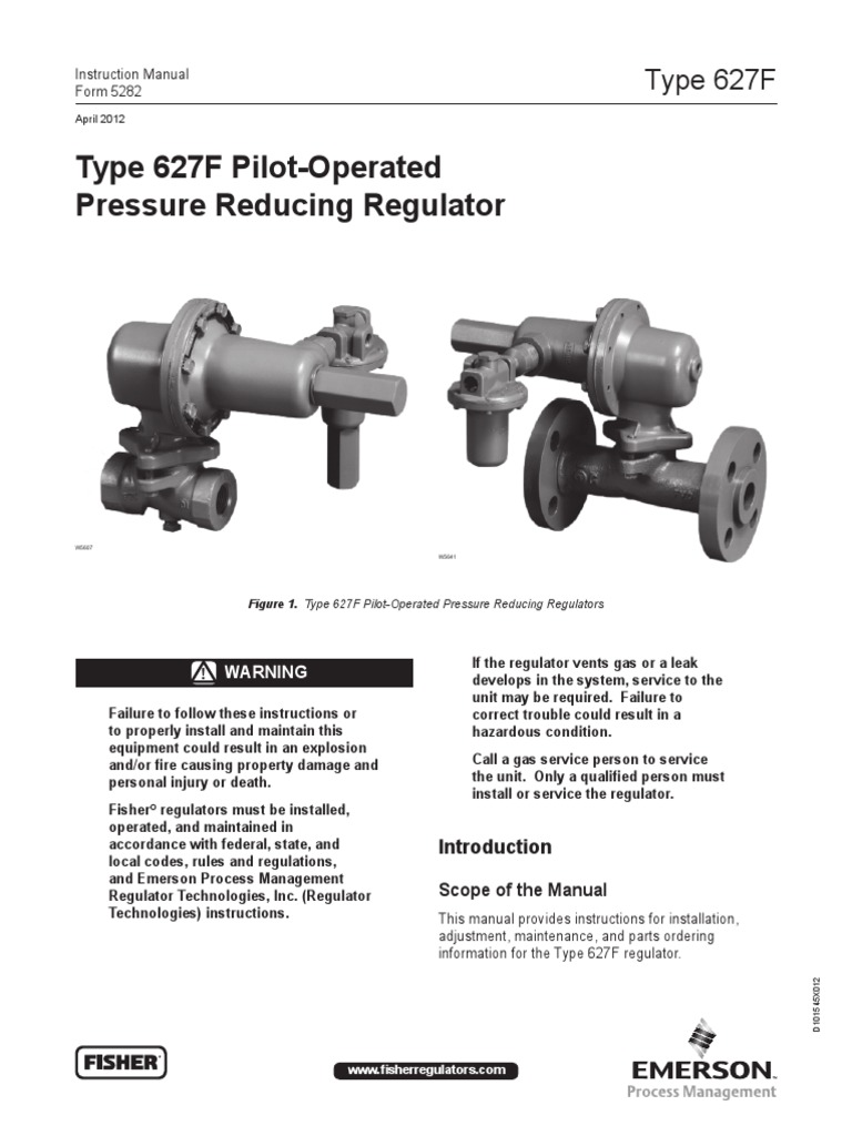 1a560724052 PDF | PDF | Valve | Screw