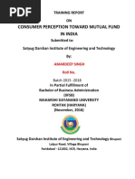 EVMS Gold Card | PDF | Pricing | Business Economics