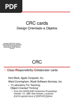 Test Document For Card Procedures | PDF | Automated Teller Machine ...