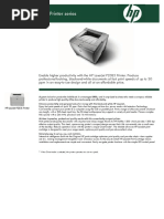 User Manual HP DeskJet 3755 (English - 118 Pages) | PDF