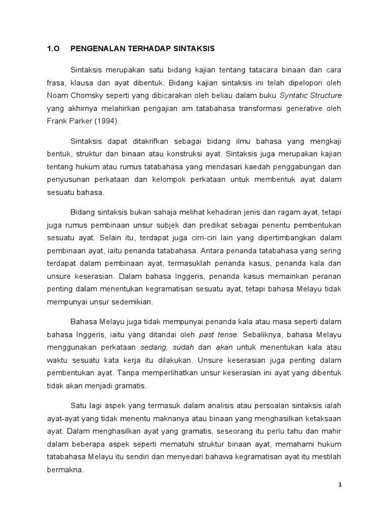 Full Assignment | PDF