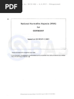 Iec 60865 1 PDF | PDF
