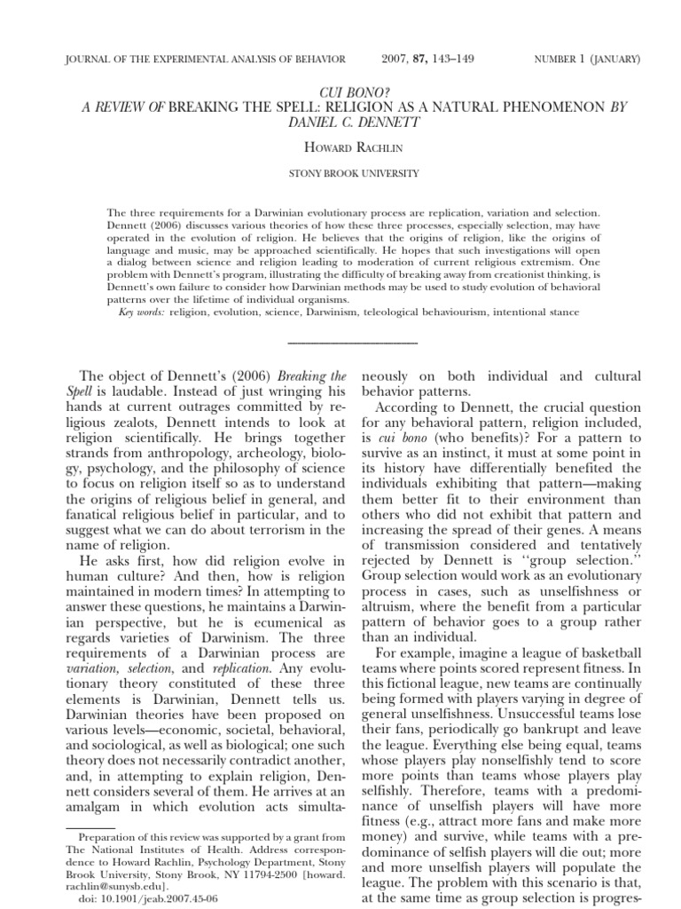 Pic Render 7 | PDF | Behaviorism | Meme