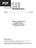 ACI 309R-05 - Guide For Consolidation of Concrete | PDF | Concrete ...