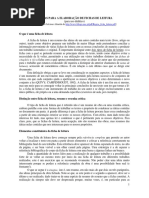 Mais de 40 Frases e Pensamentos para Epígrafe Do TCC | PDF | Madre ...