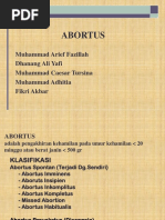 Panduan ICD-10 untuk Death Conceptus | PDF | Pengembangan Diri ...