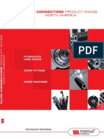 Dropsa Catalogue | PDF