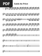 How To Upload Bitmap Image To SAP Using SAP Transaction SE78 | PDF ...