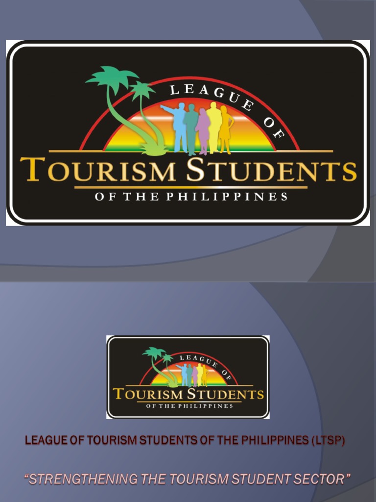 LTSP Presentation (09!07!2009) Stotsenberg | PDF | Economies