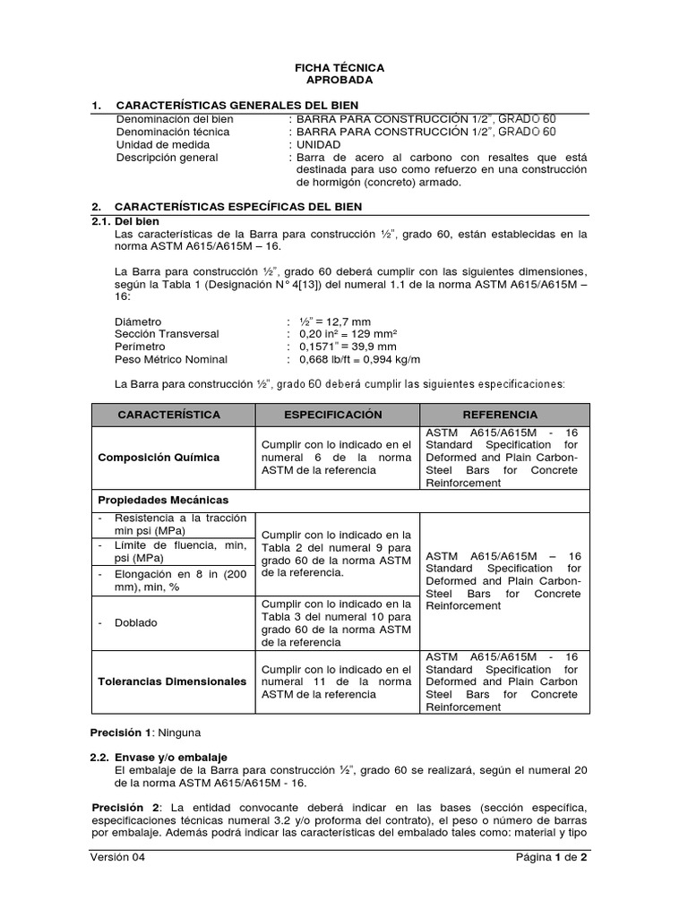 Rad 8 AE38 | PDF | Materiales | Science