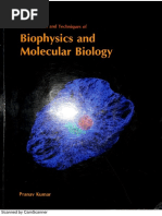 P.D Sharma | PDF | Fair Use | All Rights Reserved