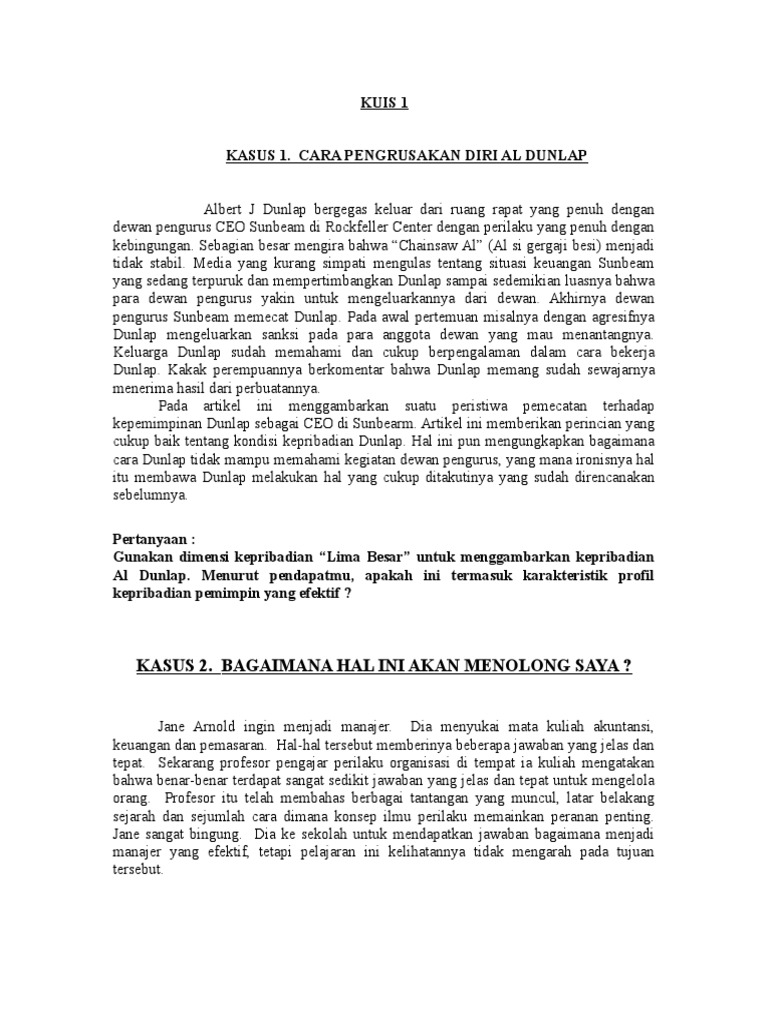 Kkuis Kap | PDF
