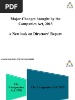 Form Pas 4 Private Placement Format | PDF | Board Of Directors ...