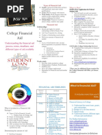 Ae Foundational Learning Assistance Policy Manual 2025 02 | PDF | Cost ...