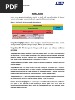 Tabla Asarco | PDF | Informática y tecnología de la información